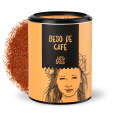 Café con hielo | Receta | JUST SPICES
